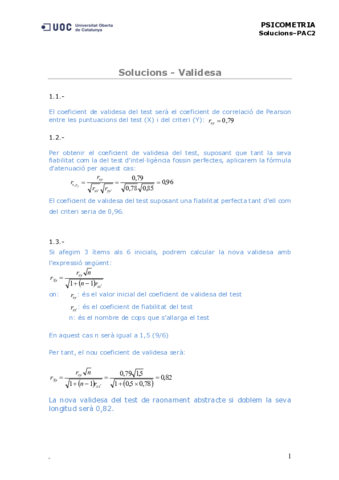 Solucions-PAC2.pdf