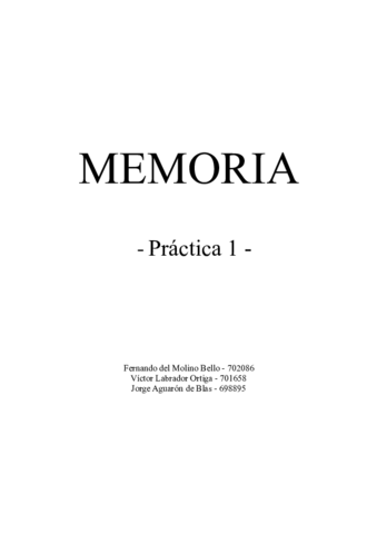 Memoria-practica-1.pdf