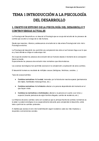 TEMA-1-INTRODUCCION-A-LA-PSICOLOGIA-DEL-DESARROLLO.pdf