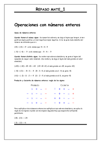 EJERCICIOS-OPERACIONES-CON-SIGNO.pdf
