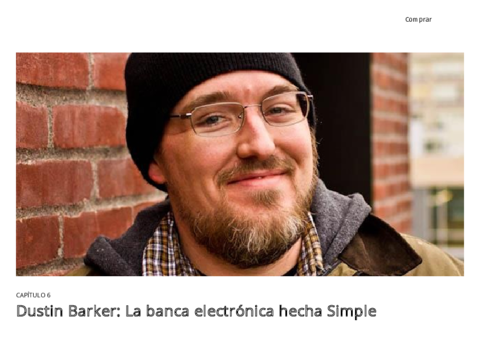 Capitulo-6-Entrevista-a-Dustin-Barker-Simple-Disenando-apps-para ...