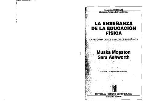 libro-muska-mosston-completo.pdf