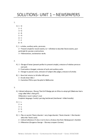 SOLUTIONS-EXERCISES-UNIT-1.pdf