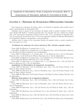 Lec1_1617.pdf