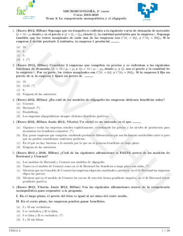 Ejercicios-Tema-3-soluciones.pdf