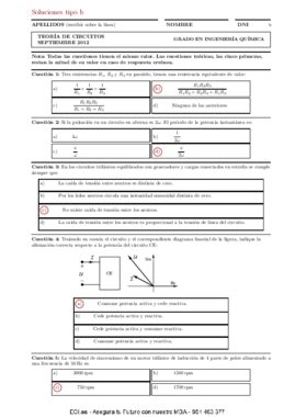 examen circuitos 4.pdf