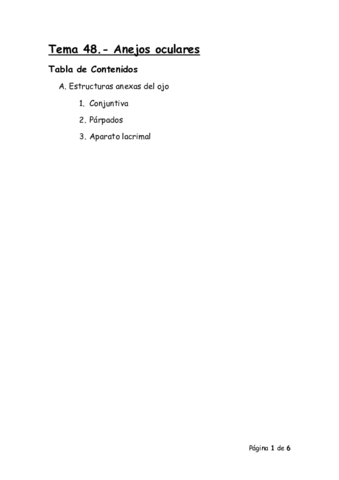 Tema 48 - Anejos oculares..pdf