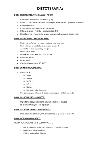 DIETOTERAPIA-NUTRICION-ESQUEMA.pdf