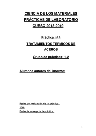 PRACTICA-MATERIALES-4-Tratamientos-Acero.pdf