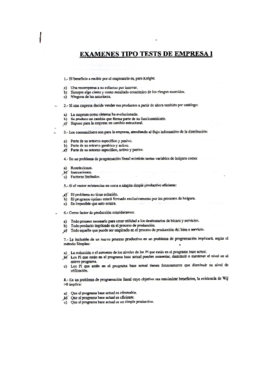 tipo test I.pdf