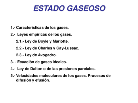 tema-Gases.pdf