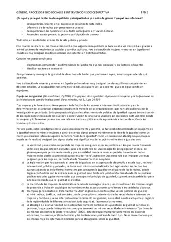 EPD-1-COMPLETO.pdf