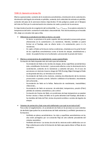 Preguntas-examen-TEMA-10.pdf