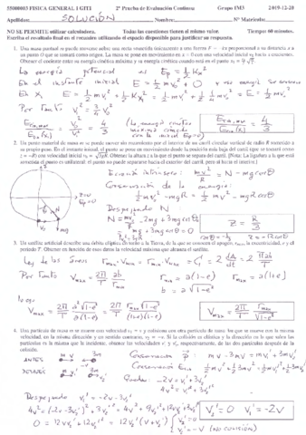 PEC2-FG1-2019-SOL.pdf