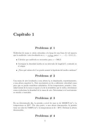 Problemas-1.pdf