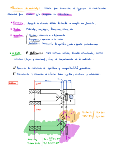 Resis-clase-comprimido.pdf