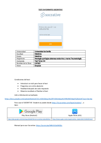 Traumatologia-SOCRATIVE-Tema-5-6.pdf