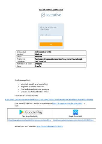 Traumatologia-SOCRATIVE-Tema-7-8.pdf