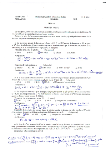 Sol.pdf