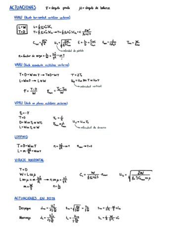 Formulario-TAE-2o-parcial.pdf