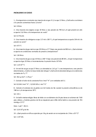 Problemas-Gases.pdf