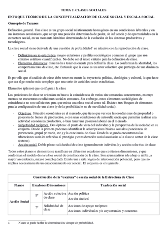 ESTRUCTURA-SOCIAL-TEMA-2.pdf