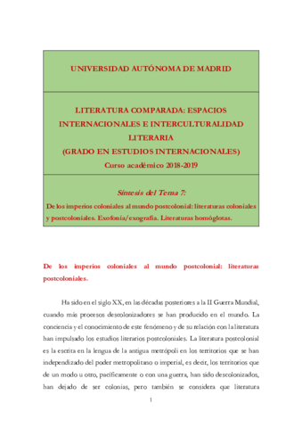 Sintesis-Tema-7-LITERATURA-COMPARADA.pdf