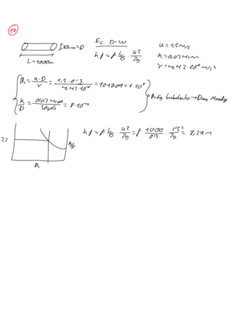 Ejercicios-de-preparacion-Ejer-19.pdf