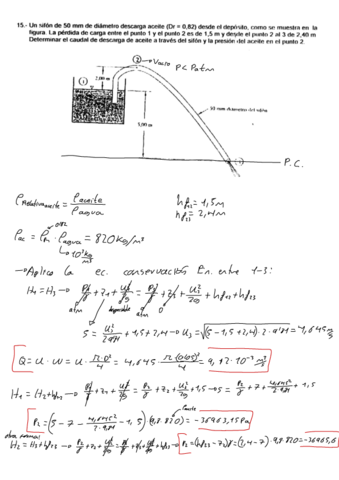 Ejercicios-de-preparacion-Ejer-15.pdf