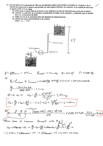 Ejercicios-de-preparacion-Ejer-12.pdf