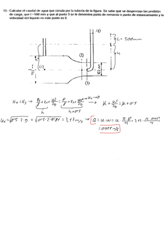 Ejercicios-de-preparacion-Ejer-13.pdf