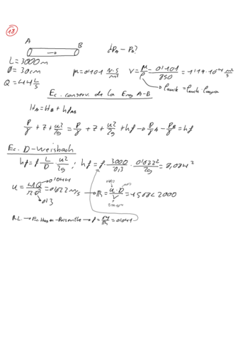 Ejercicios-de-preparacion-Ejer-18.pdf
