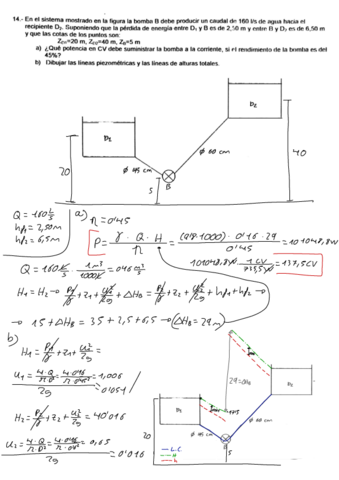 Ejercicios-de-preparacion-Ejer-14.pdf