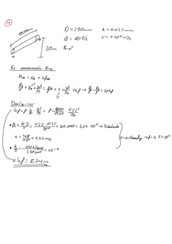 Ejercicios-de-preparacion-Ejer-21.pdf