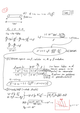 Ejercicios-de-preparacion-Ejer-22.pdf