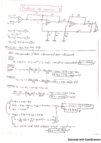Ejercicios-AO-Ejer-8.pdf