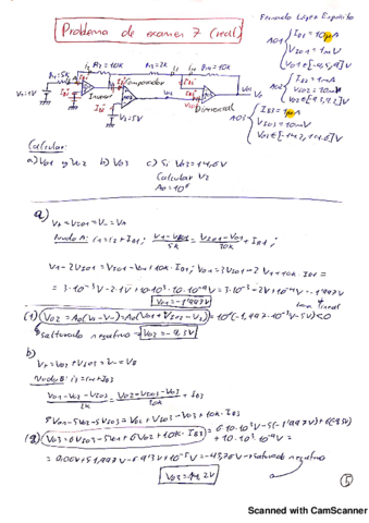 Ejercicios-AO-Ejer-7.pdf