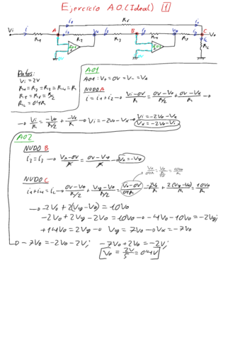 Ejercicios-AO-Ejer-14.pdf