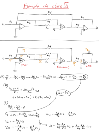Ejercicios-AO-Ejer-27.pdf