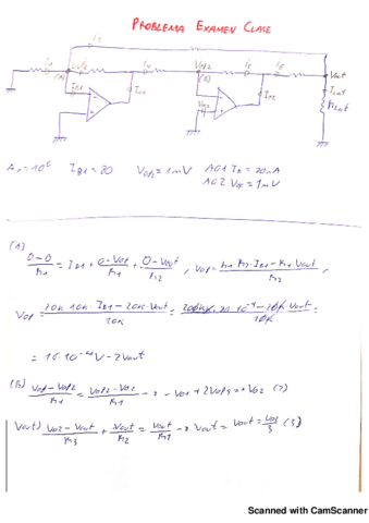Ejercicios-AO-Ejer-29.pdf