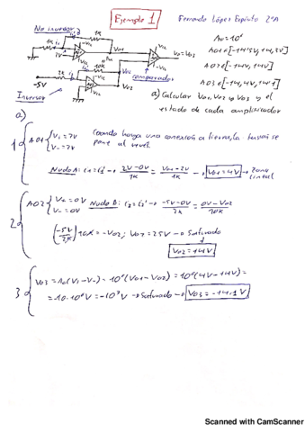 Ejercicios-AO-Ejer-22.pdf