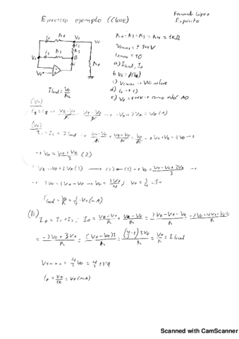 Ejercicios-AO-Ejer-25.pdf
