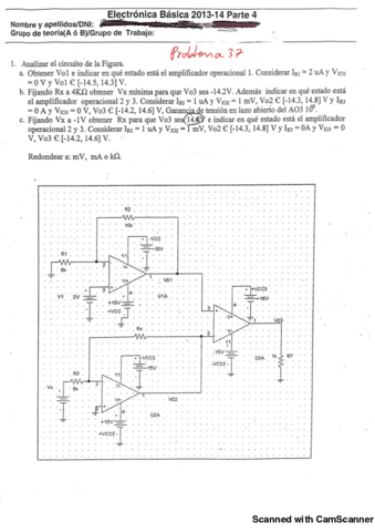 Ejercicios-AO-Ejer-14.pdf