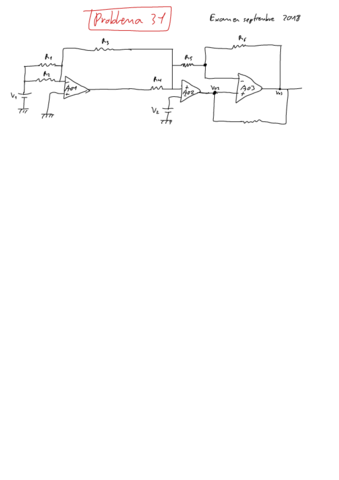 Ejercicios-AO-Ejer-31.pdf