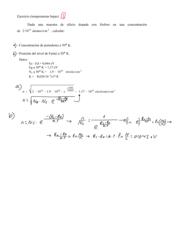 Ejercicios-AO-Ejer-10.pdf