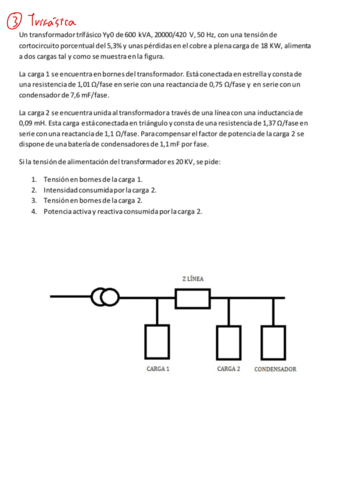 PROBLEMAS-DE-CIRCUITOS-P3.pdf