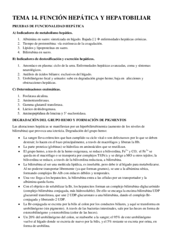 Tema 14. Función hepática y hepatobiliar.pdf