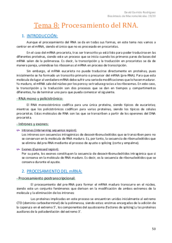 Tema-8.pdf