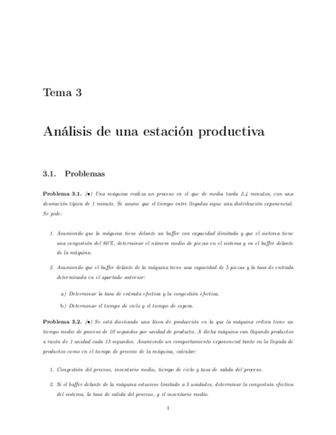 enunciados-problemas-tema-3.pdf