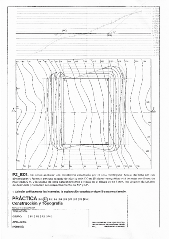 Practica-2-resuelta-a-mano-2019.pdf